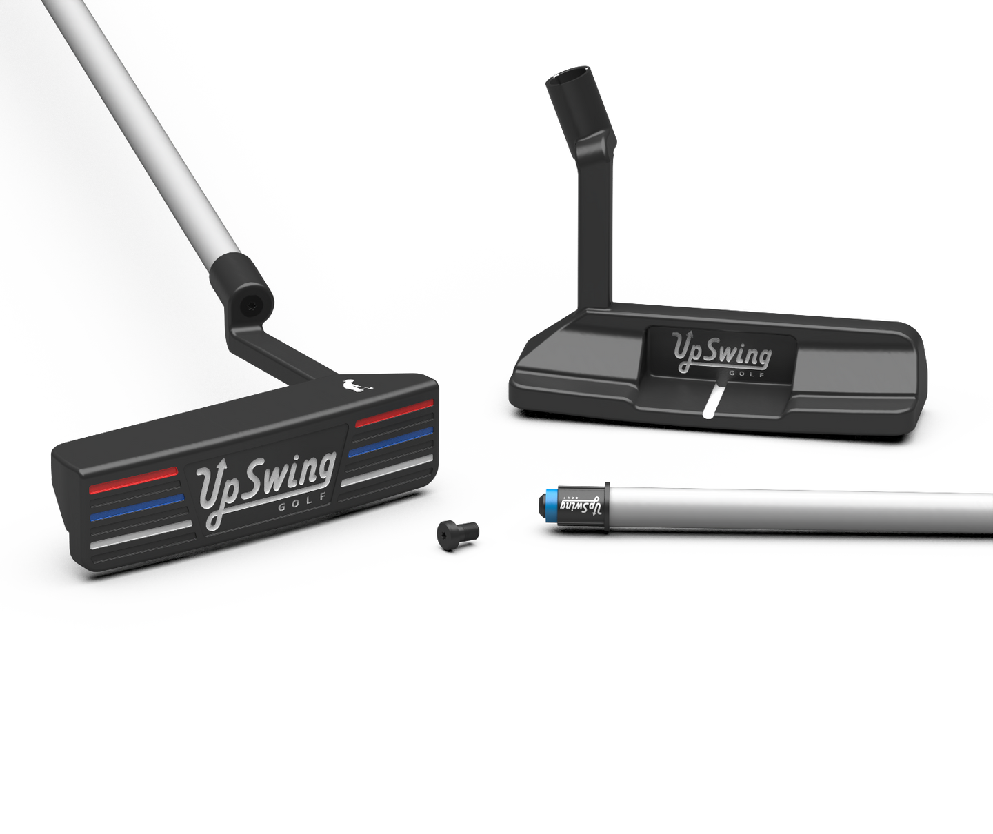 UpSwing Golf
