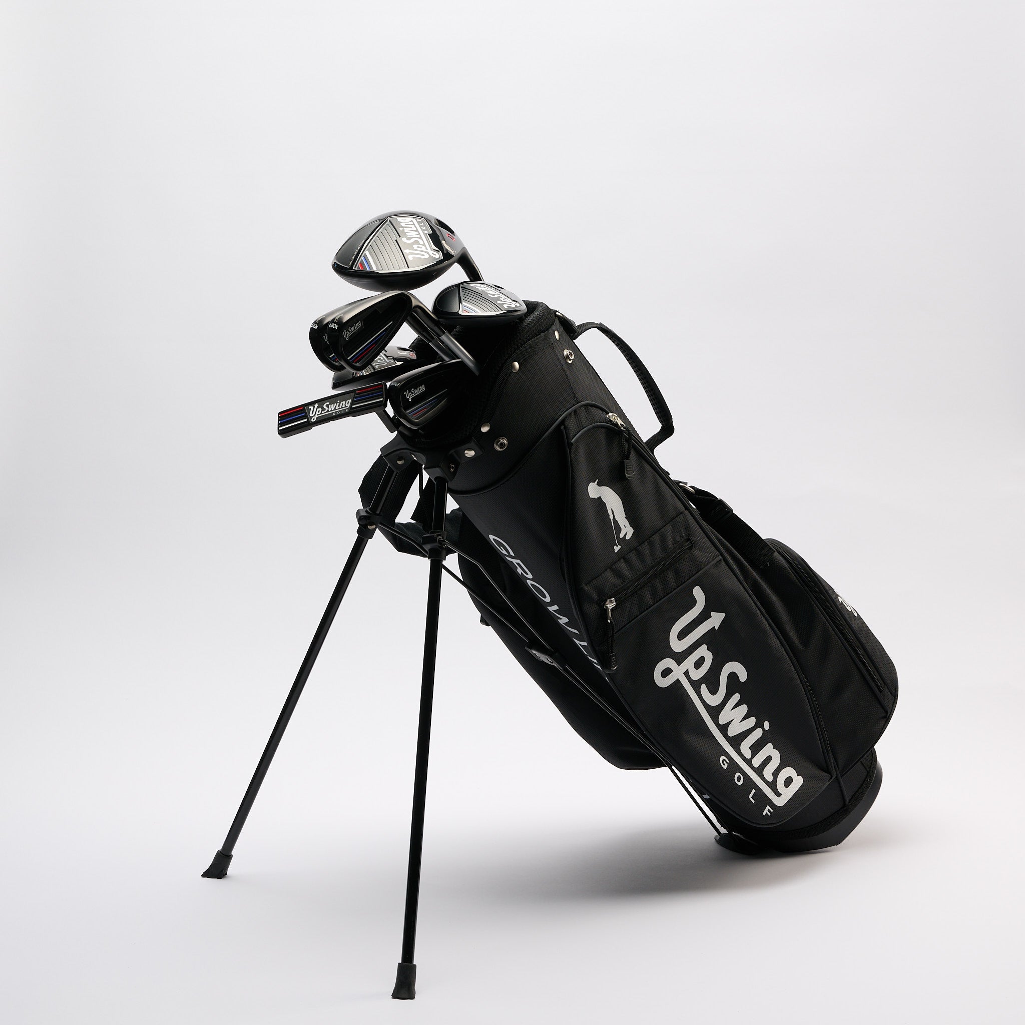 All Products – UpSwing Golf