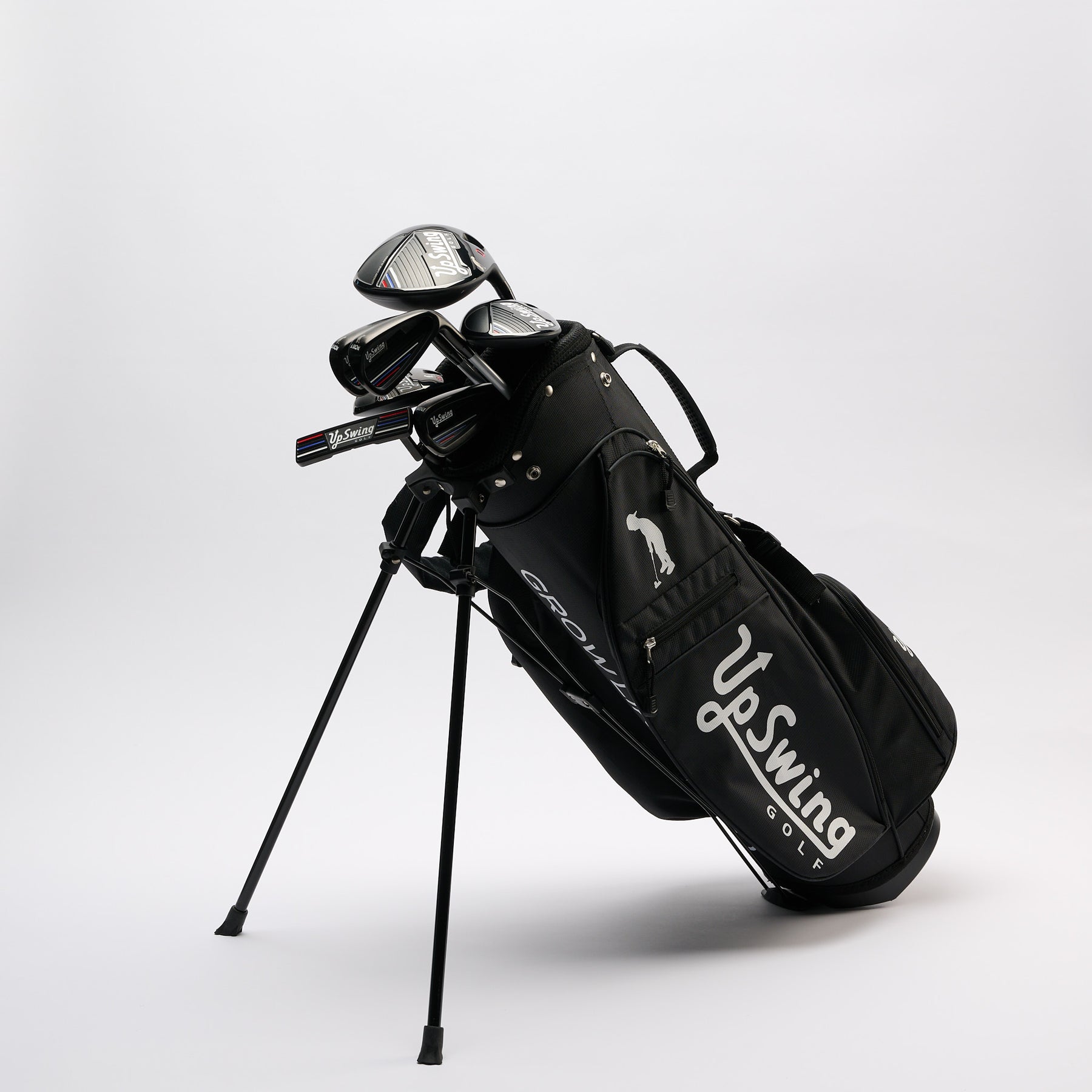 UpSwing Golf