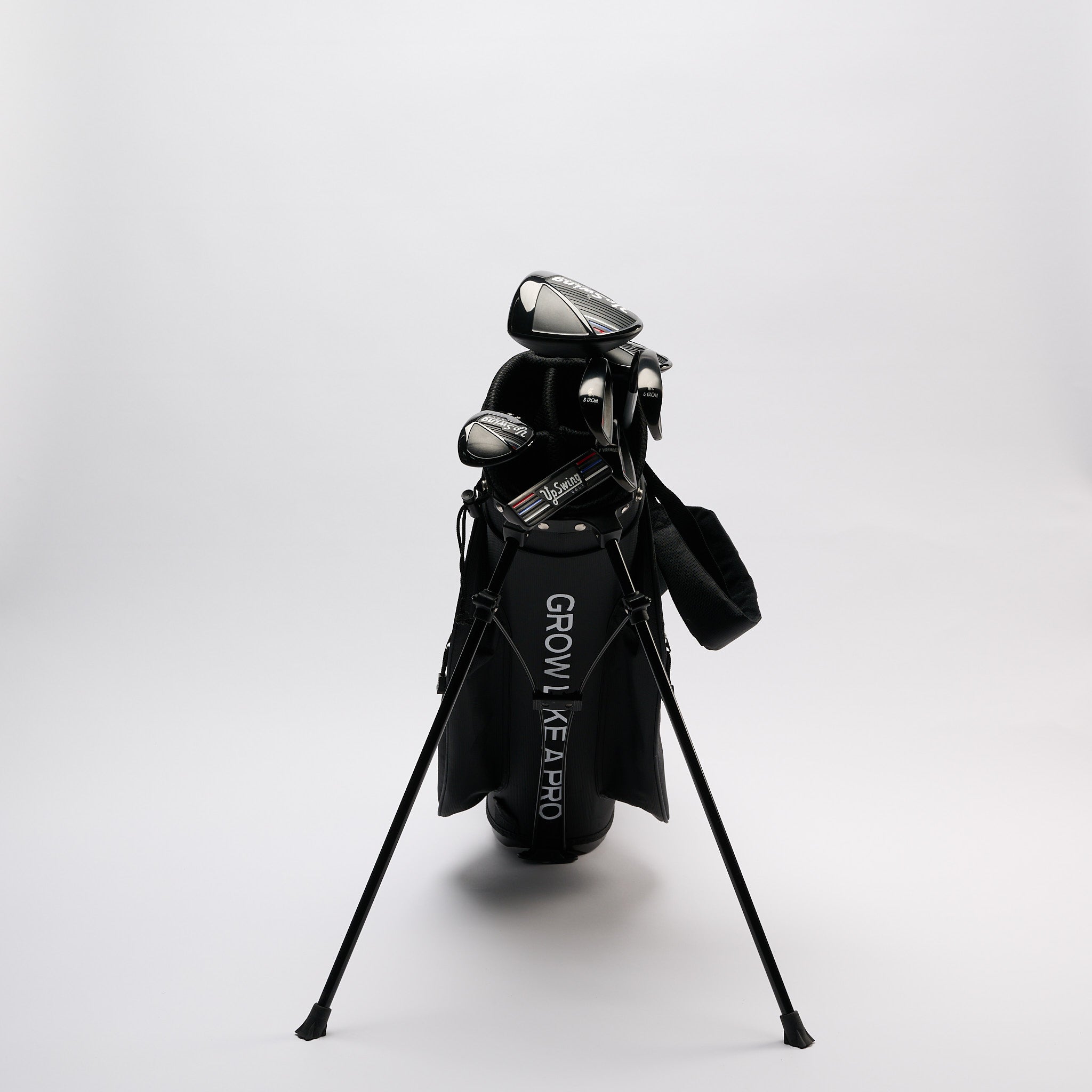 Complete Sets – UpSwing Golf