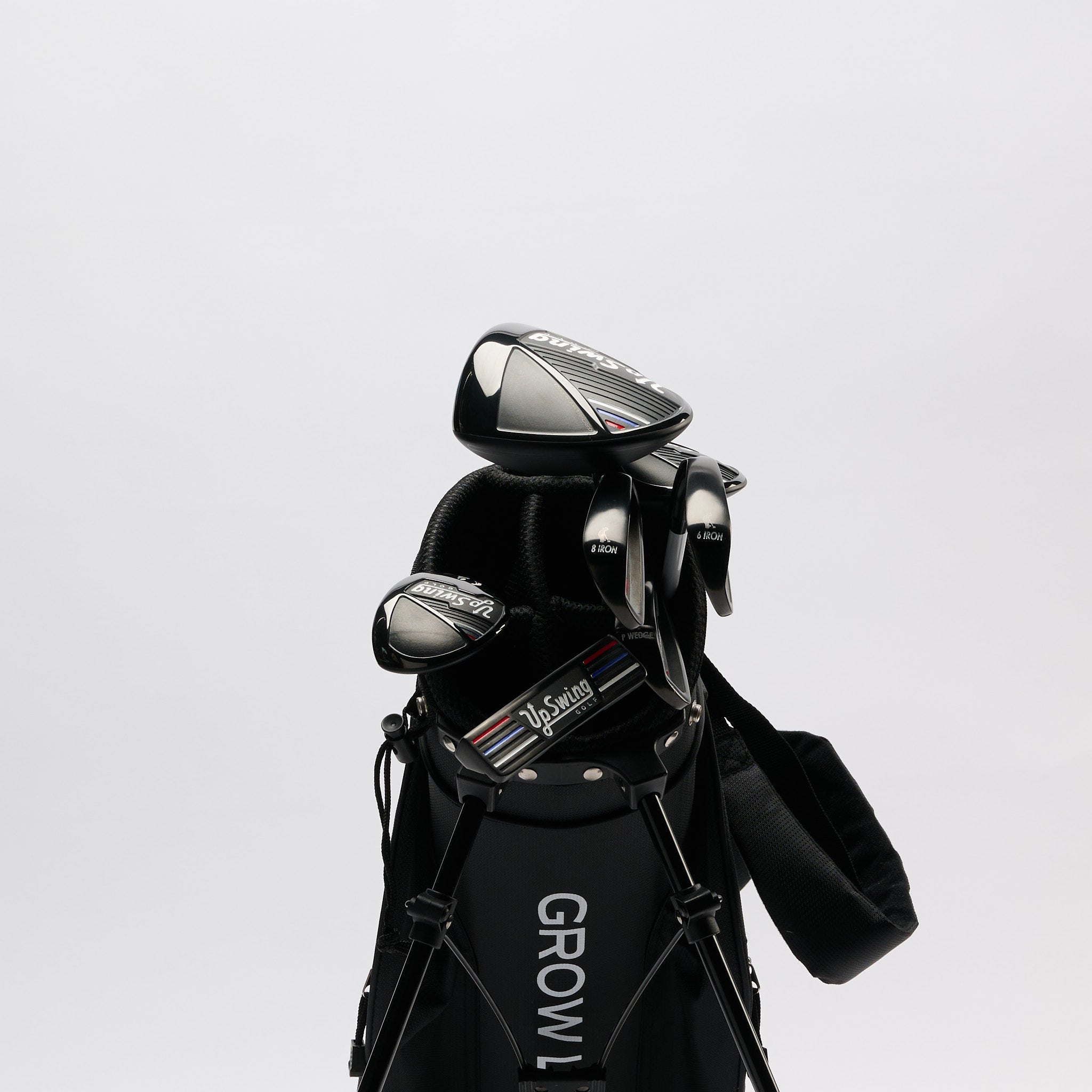Complete Sets – UpSwing Golf