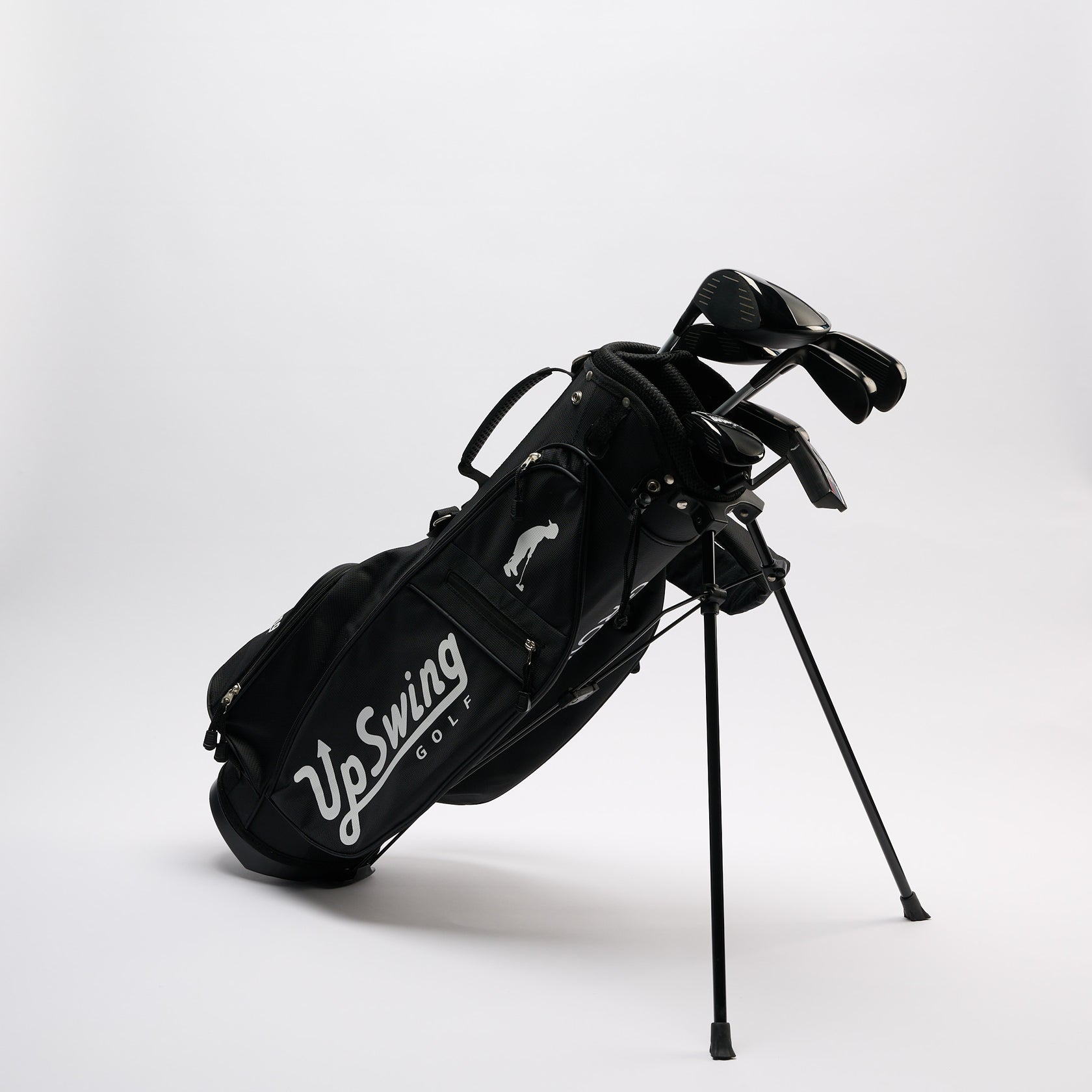 UpSwing Golf