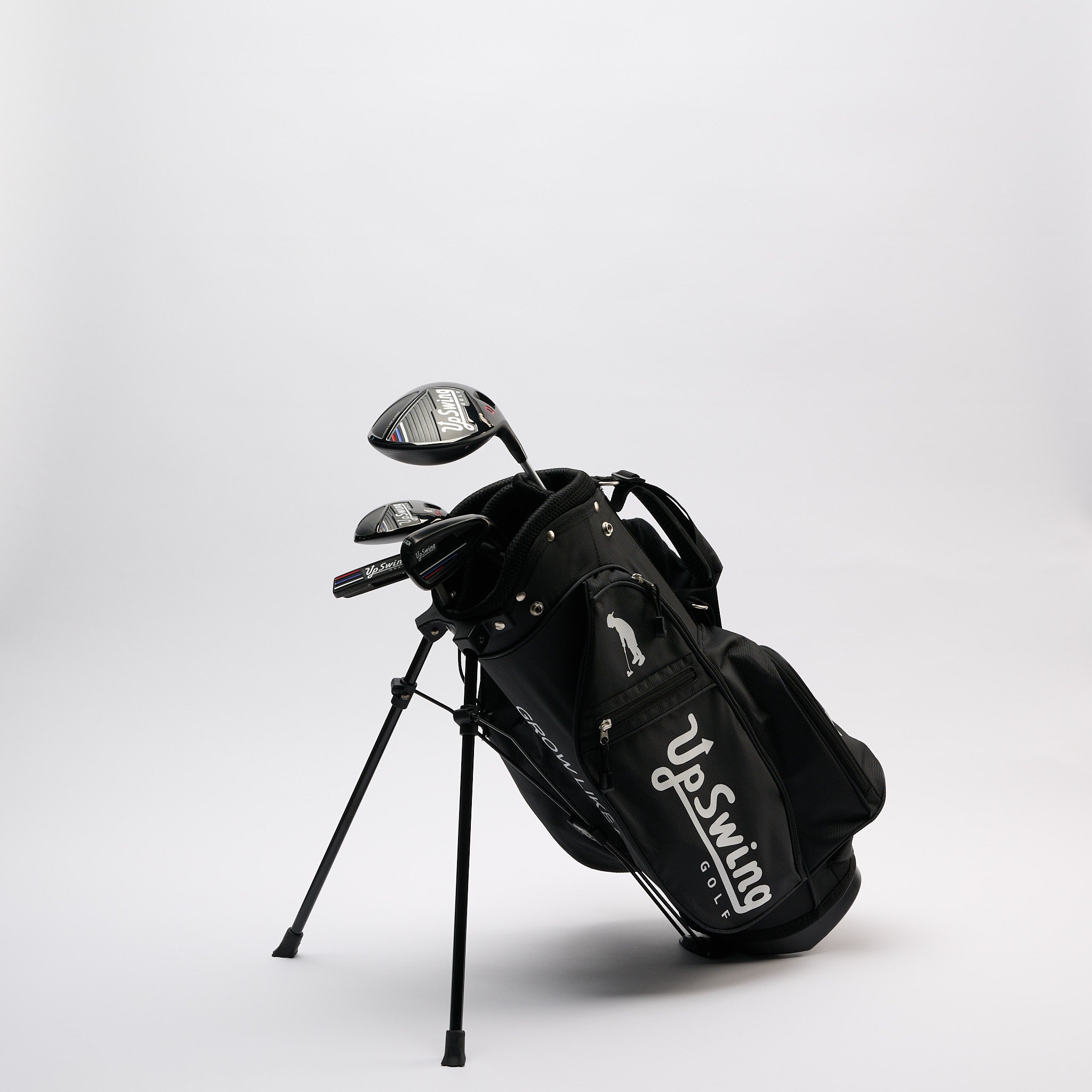 All Products – UpSwing Golf