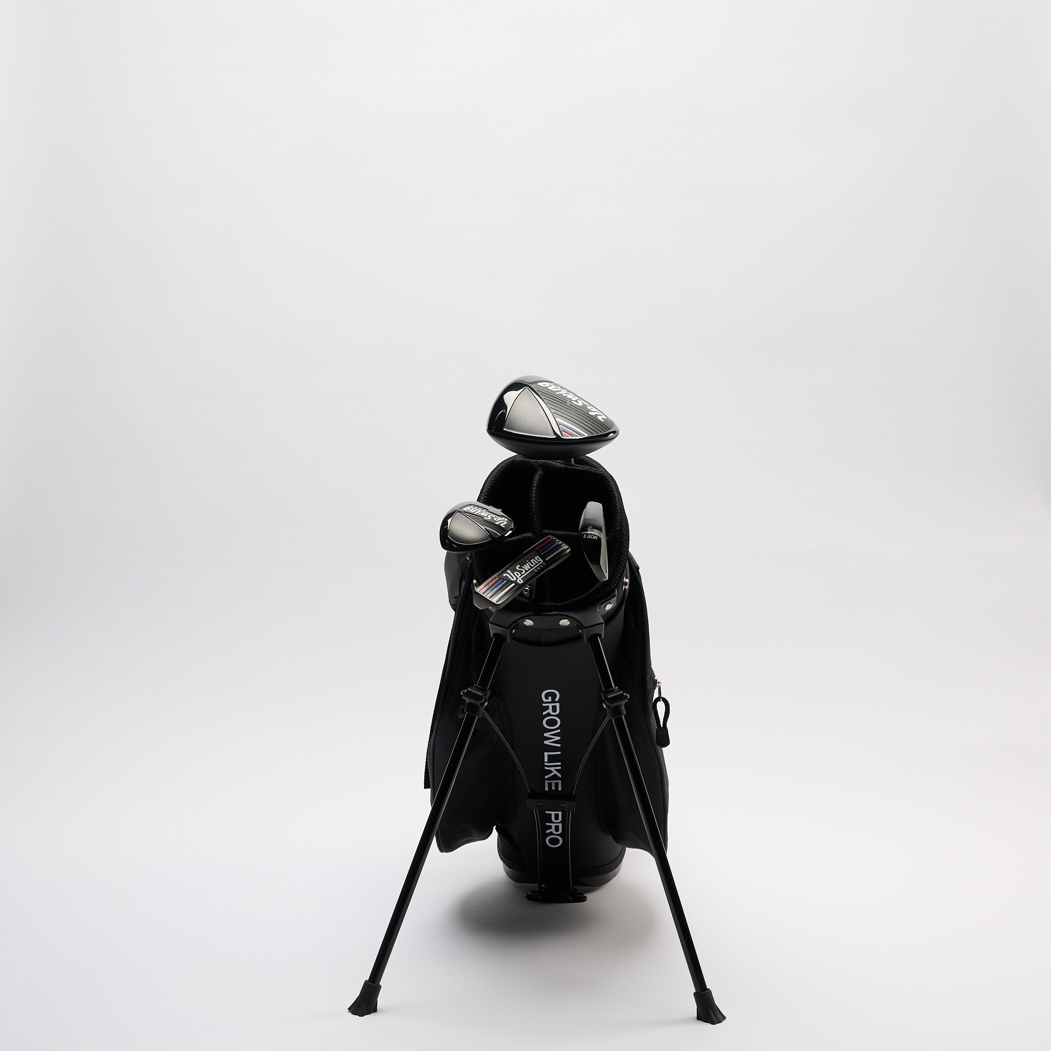 Complete Sets – UpSwing Golf