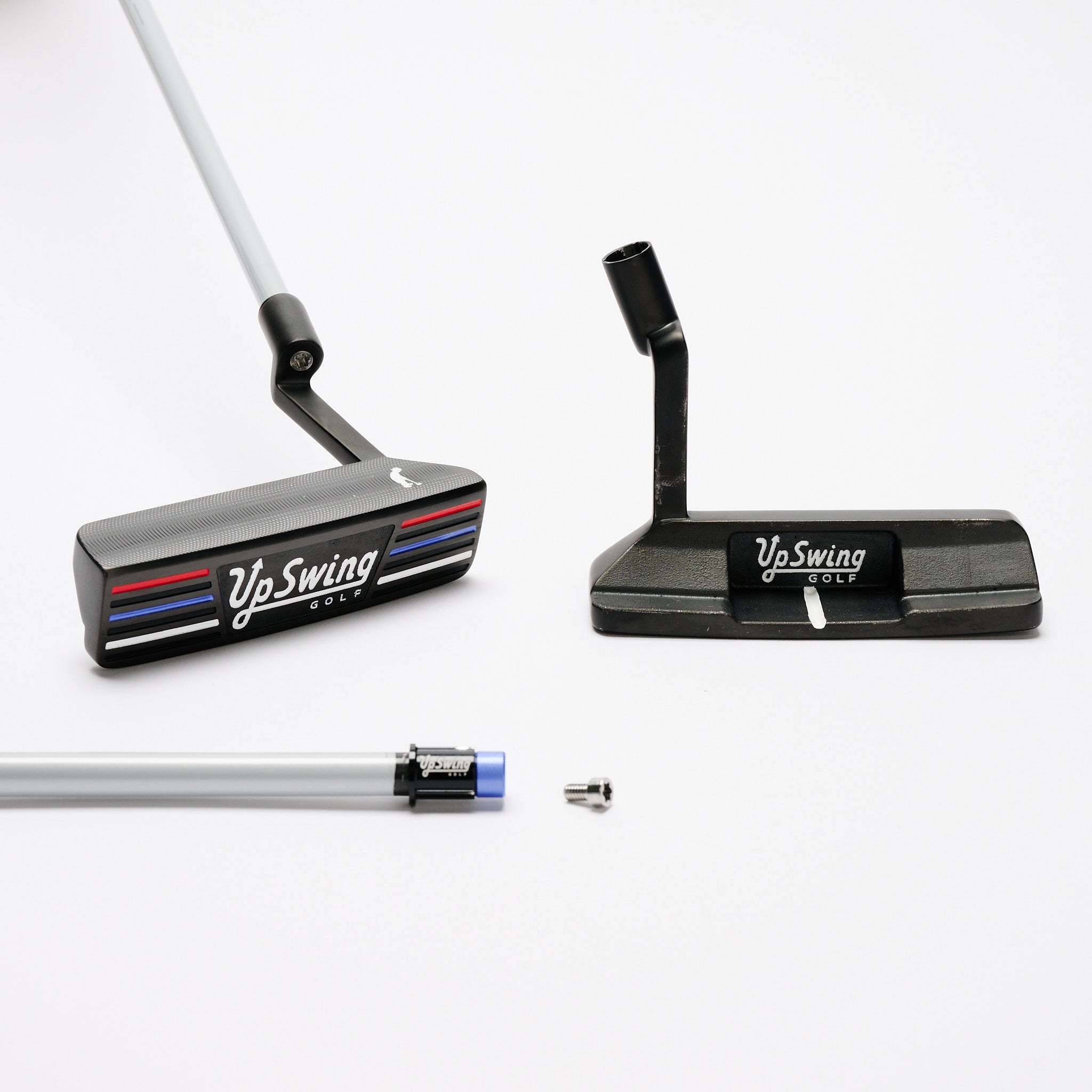 Size Chart – UpSwing Golf