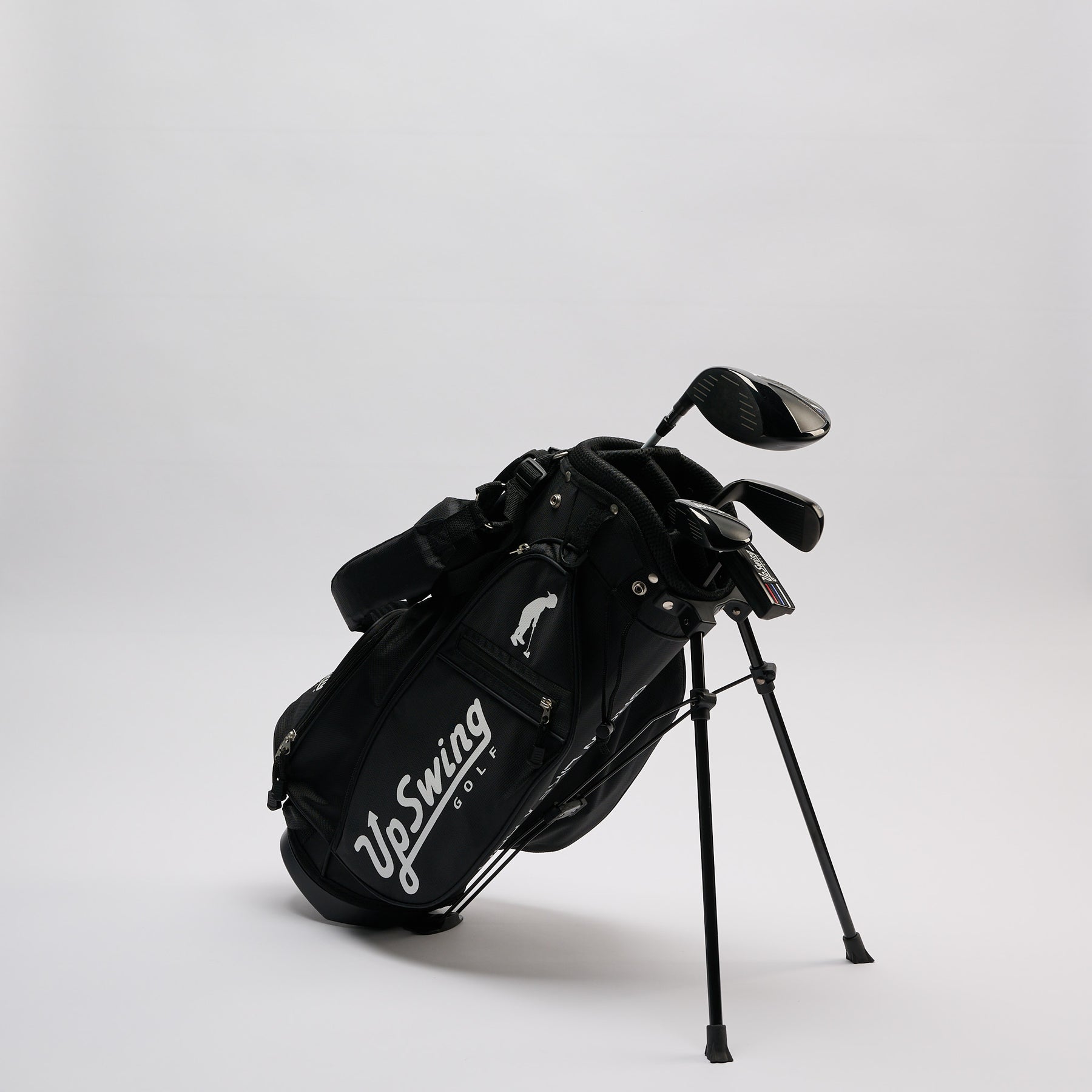 UpSwing Golf