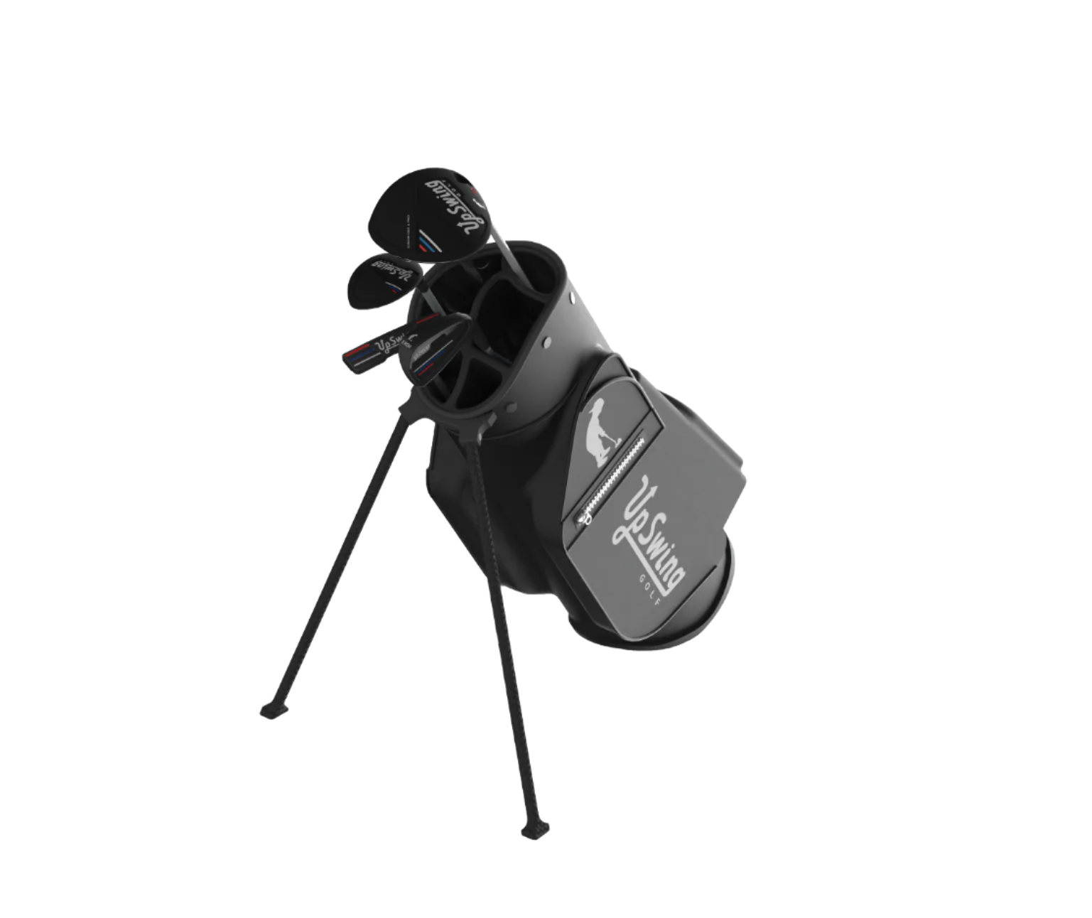 UpSwing Golf