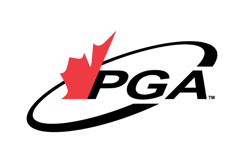 Coming Soon - Stay in the Know! – UpSwing Golf